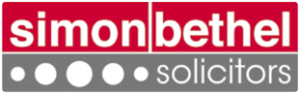 Simon Bethel Solicitors - Dedicated to delivering expert legal advice ...