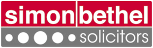 Contact us - Simon Bethel Solicitors