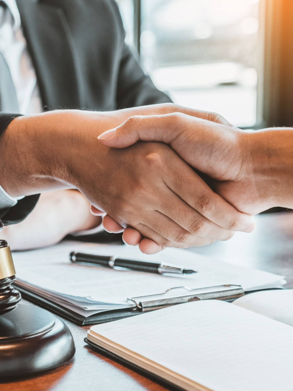 Simon Bethel Solicitors - Dedicated to delivering expert legal advice ...