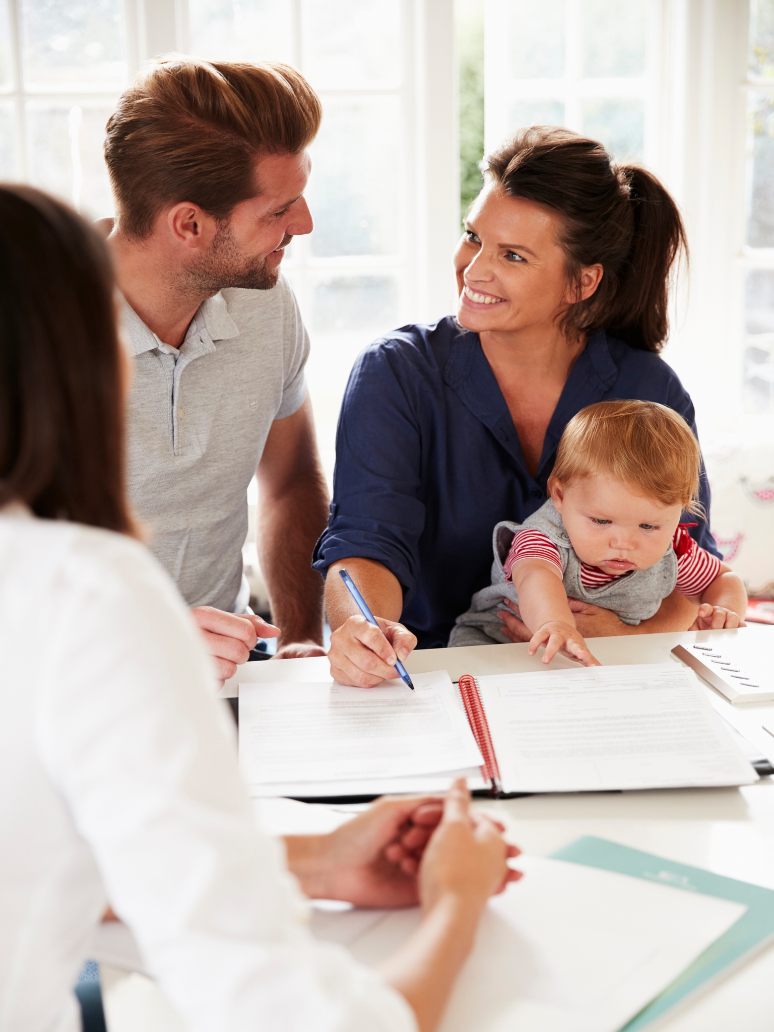 Simon Bethel Solicitors - Dedicated to delivering expert legal advice ...