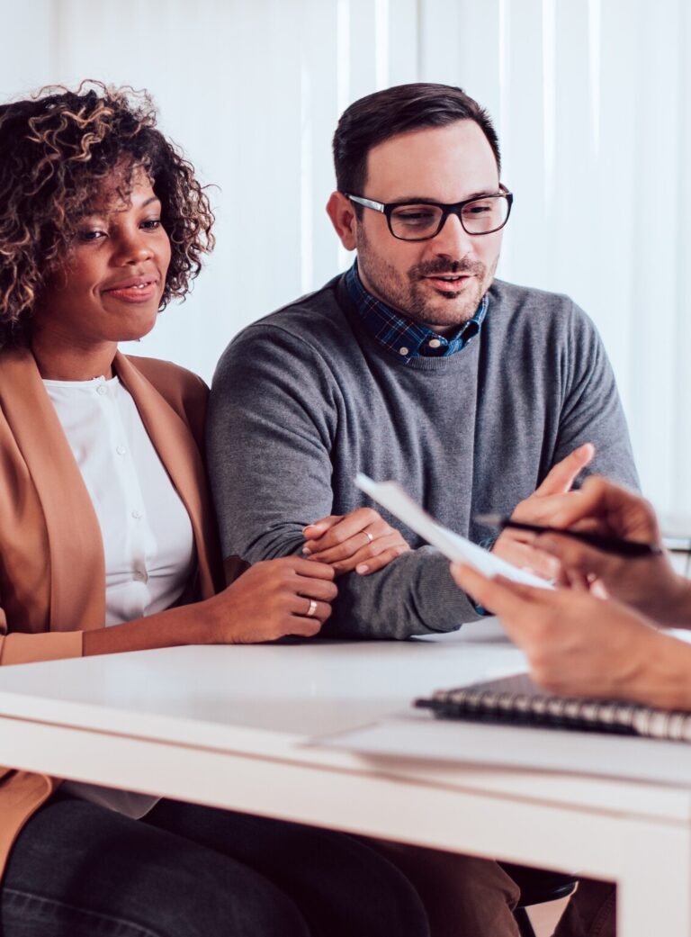 Simon Bethel Solicitors - Dedicated to delivering expert legal advice ...